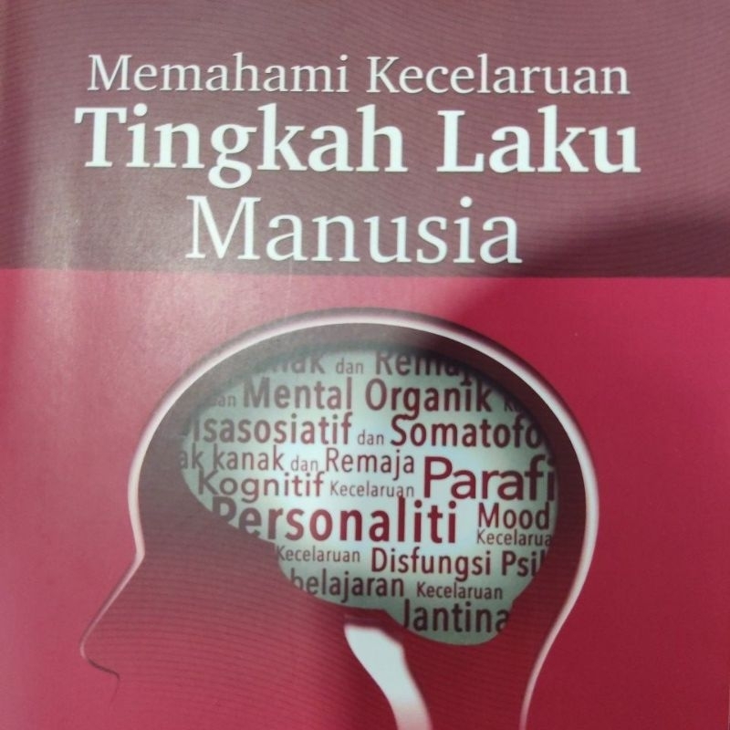 Memahami Kecelaruan Tingkat Laju Manusia (UMS PRESS) | Shopee Malaysia