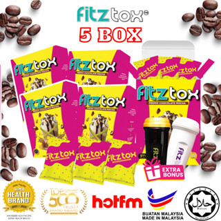 Buy Supplements Products - Health & Beauty | Shopee Malaysia