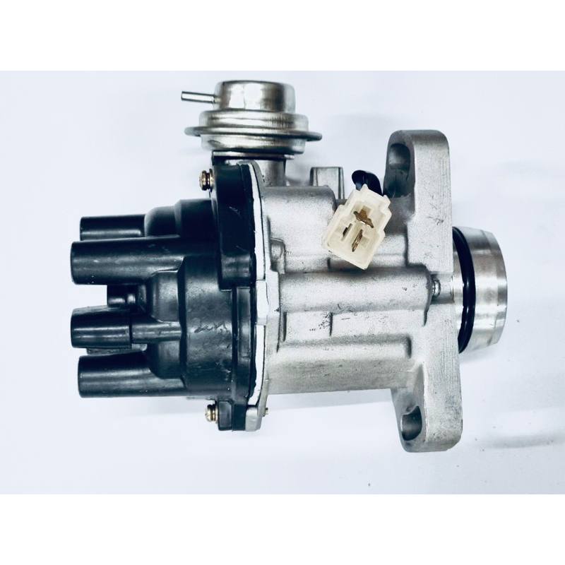 PROTON SAGA 12V ISWARA LMST / WIRA 1.3 / 1.5 DISTRIBUTOR🇲🇾 recon ...