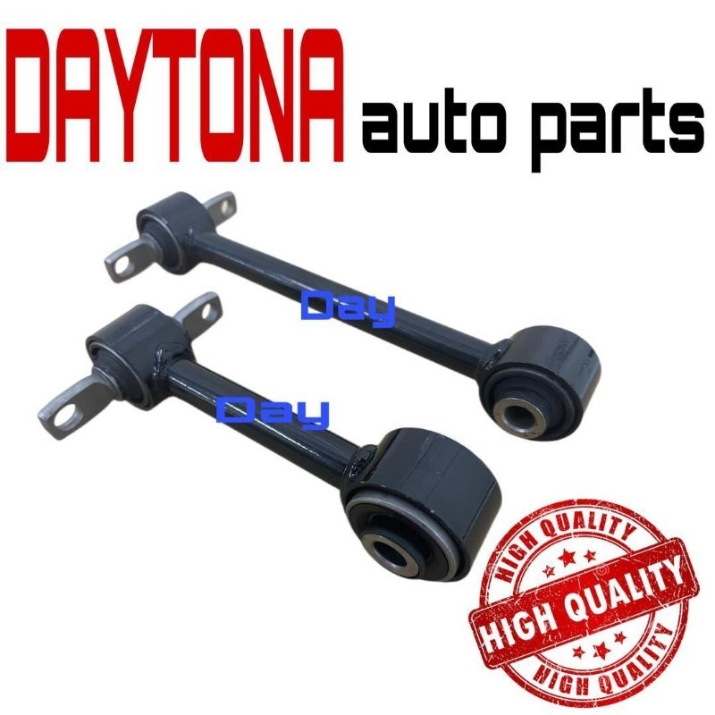 PROTON GEN2 WAJA PERSONA REAR SUSPENSION ARM TULANG ANJING | Shopee ...