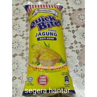 Buy The Best roti gardenia Online, Sep 2025 | Shopee Malaysia