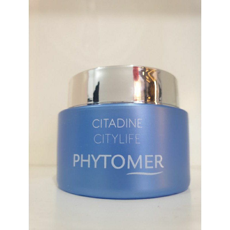 Citylife creme sorbet face and eye cream (50ml) | Shopee Malaysia