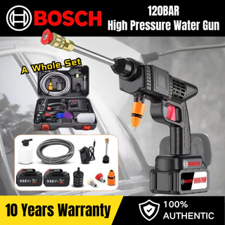 Buy bosch water jet Online With Best Price, Jun 2024 | Shopee Malaysia