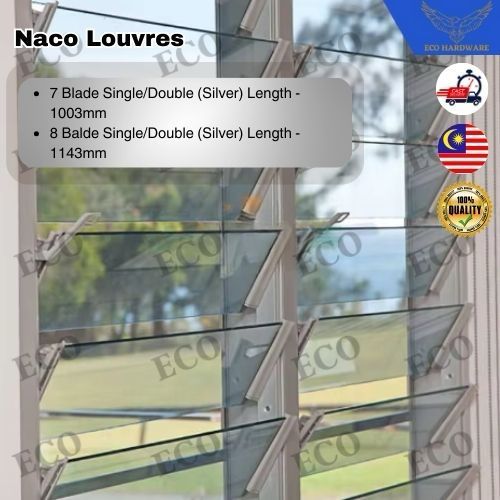 (1box/10pairs)High Quality Traditional 6/7/8 Blade Single Double ...