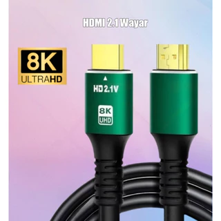 Buy hdmi cable Online With Best Price, Dec 2025 | Shopee Malaysia