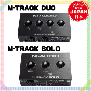 audio interface - Prices and Promotions - Nov 2024 | Shopee Malaysia