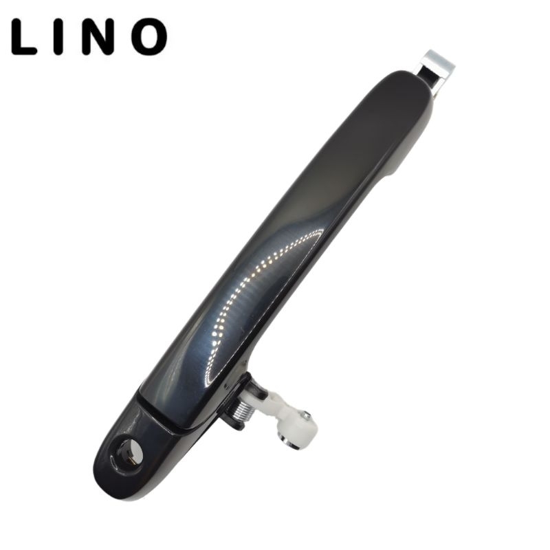 HONDA CRV S9A REAR BONNET HANDLE WITH KEY HOLE | Shopee Malaysia