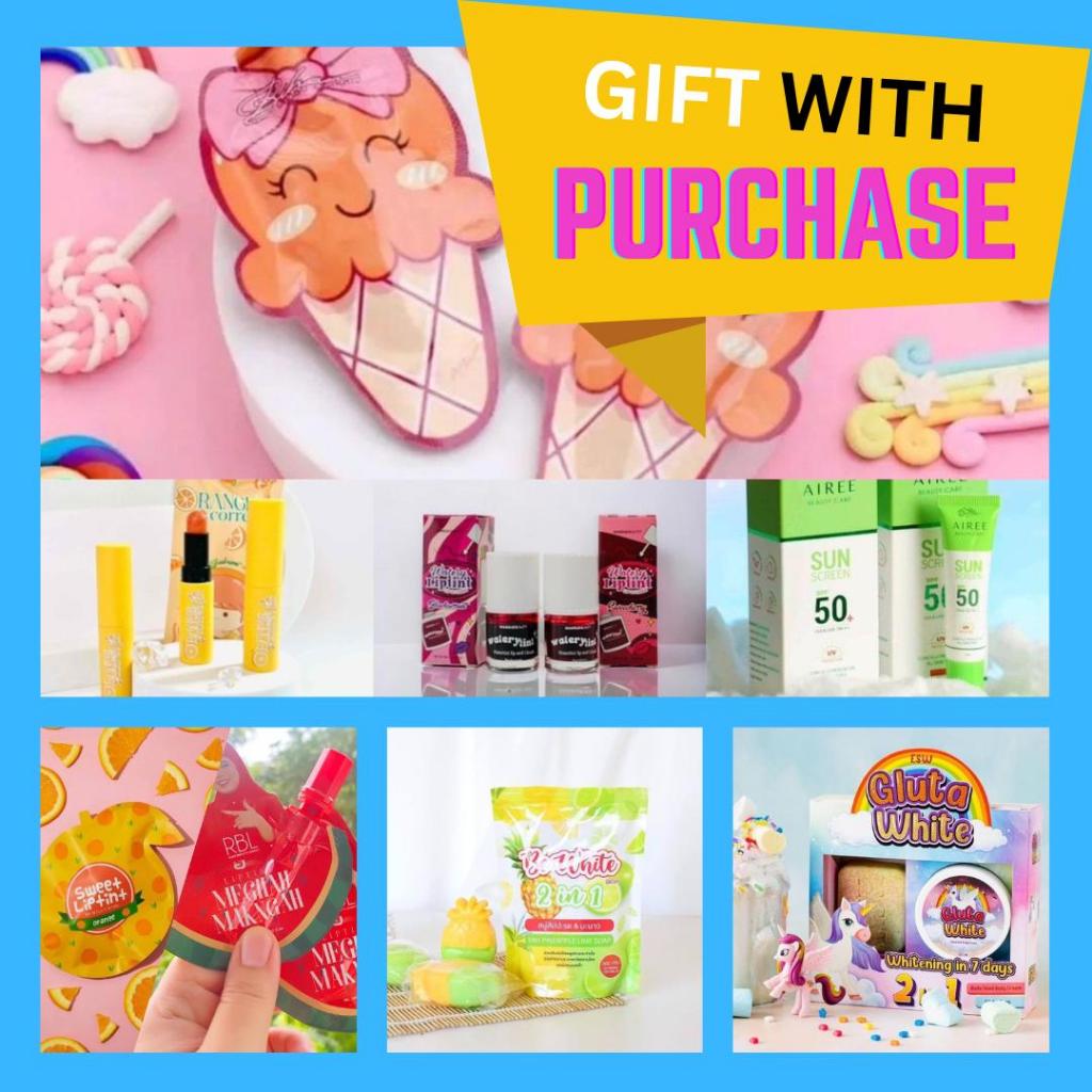BIHAN WAN SUE ROHINA CUBREMI SKIN SET | Shopee Malaysia