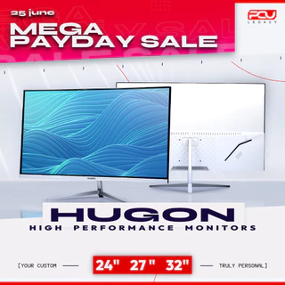 Buy monitor Online With Best Price, Jun 2024 | Shopee Malaysia