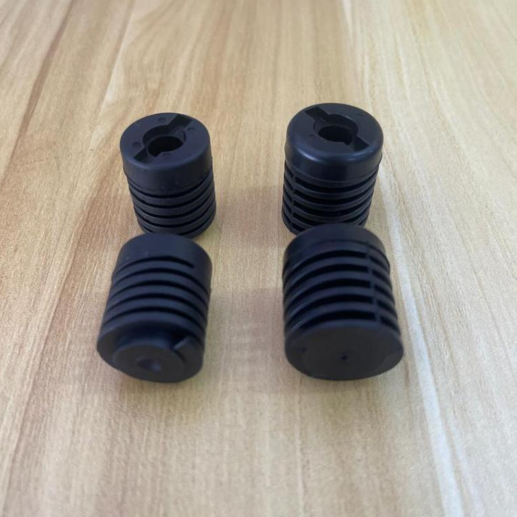 Perodua Front/Rear Bonnet Bush Stopper-Perodua Myvi (2007-2017)/ Viva ...