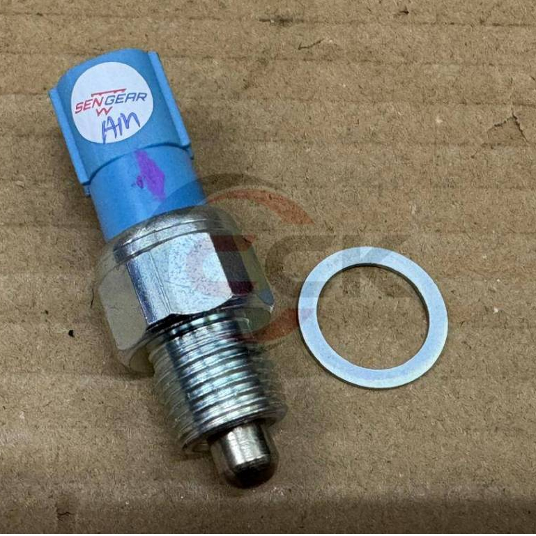 Proton Saga Blm / Flx / Fl / Gen2 / Gen 2 Reverse Switch / Back Up ...