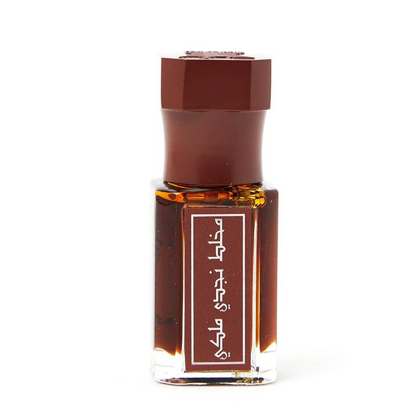 Mukhallat Nagdy Malaky, 1/2 Tola {OIL} | Shopee Malaysia
