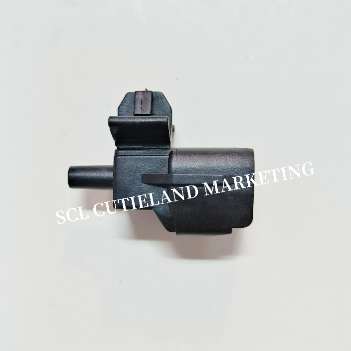 Proton X50 X70 X90 S70 Outside Temperature Sensor Outdoor Temperature ...