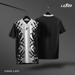 🔥LAKOH SPORT BRAND (CODE LZ)🇲🇾 ADULT EXCLUSIVE 2024 (Borong & Runcit)~‼ ...