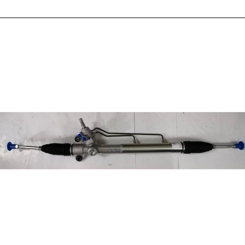 POWER STEERING RACK TY RUSH F700 NEW | Shopee Malaysia