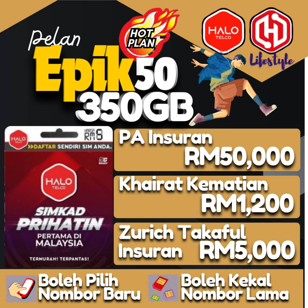🔥𝐒𝐈𝐌 𝐂𝐀𝐑𝐃 𝐇𝐀𝐋𝐎 𝐓𝐄𝐋𝐂𝐎 𝐓𝐔𝐍𝐄𝐓𝐀𝐋𝐊🔥UNLIMITED DATA & CALL, HIGHSPEED 4G/5G🔥 ...