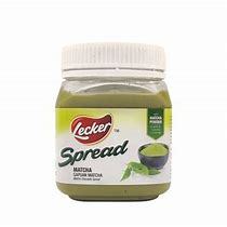 Lecker Matcha Spread 200g 1kg | Shopee Malaysia