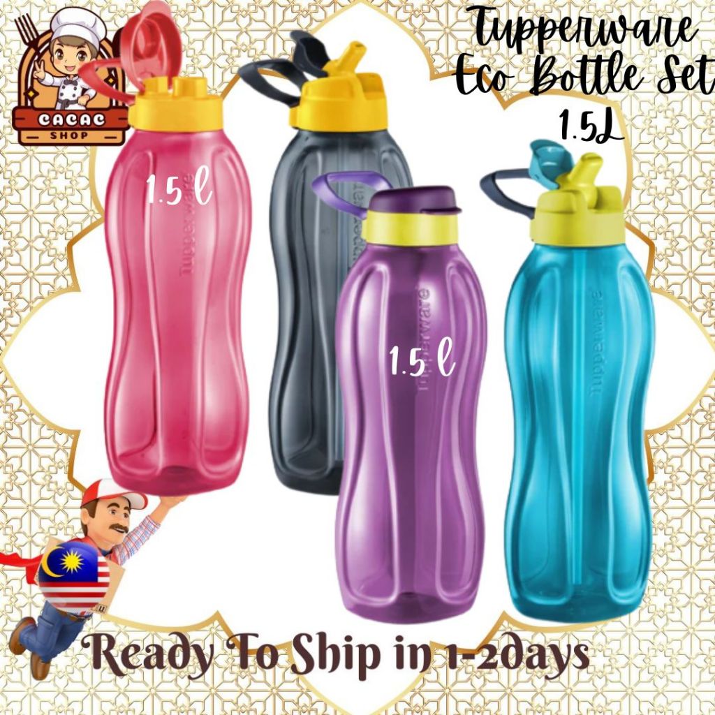 🎁 Hadiah Tupperware🎁REKA Wish card 🎁Hadiah Wish card Tupperware Eco ...