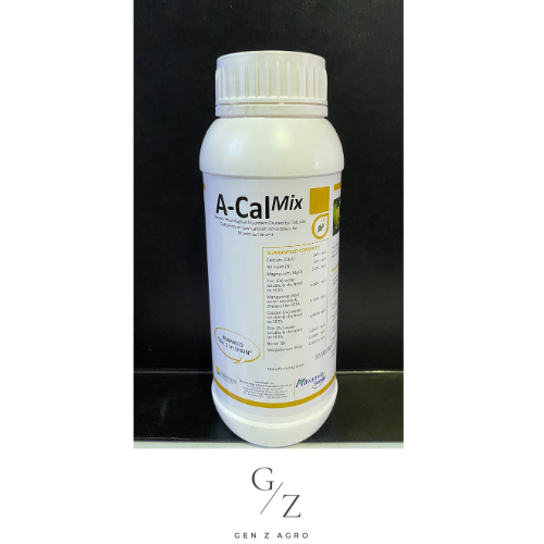 (1L) Advansia Foliar A-Cal Mix / Baja Air Kalsium | Shopee Malaysia
