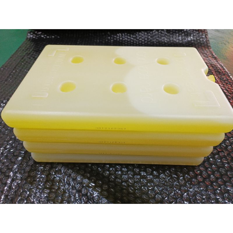 ICE PACK MADE IN JAPAN | Shopee Malaysia