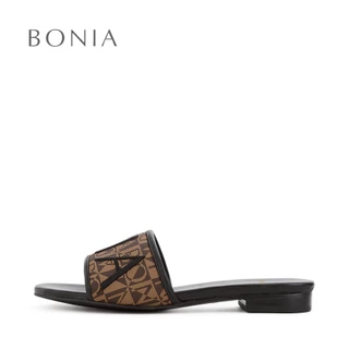 BONIA Official Online Store, January 2025 | Shopee Malaysia