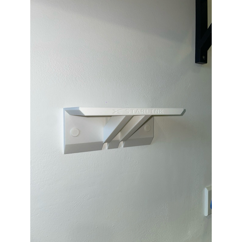 Starlink Router Stand | Shopee Malaysia