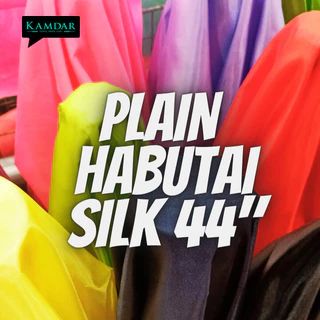 Kamdar Official Online, December 2024 | Shopee Malaysia