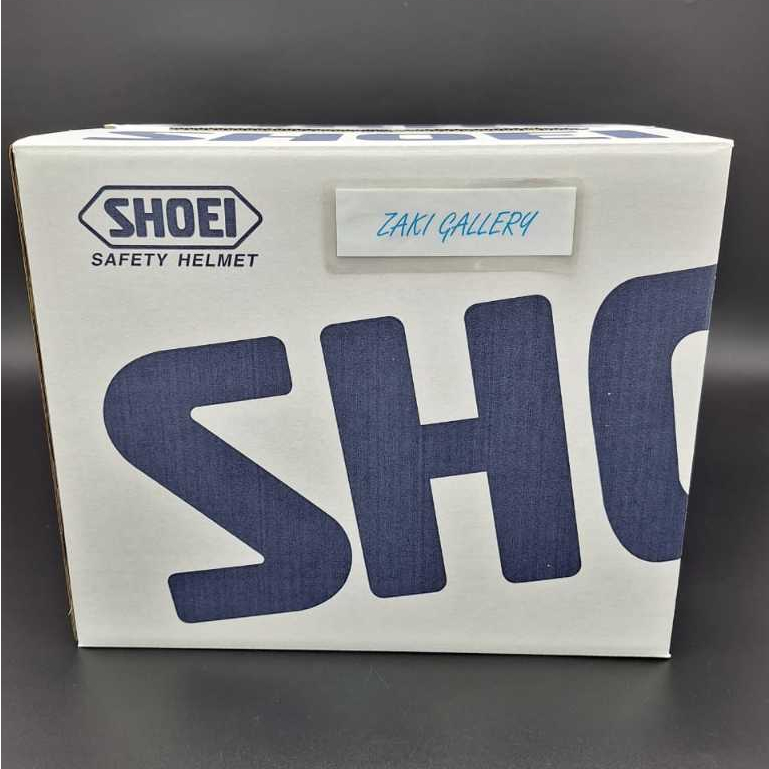 SHOEI J-STREAM/JSTREAM/JS/ 1TO1/FULL COPY/FULL COP/ PREMIUM HELMET ...
