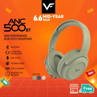 Vinnfier Official Store Online, June 2024 | Shopee Malaysia