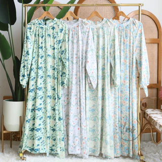 LRW Official, Online Shop | Shopee Malaysia