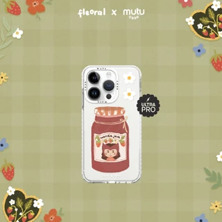 Mutu Case, Online Shop | Shopee Malaysia