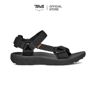 Teva Official Online Store, October 2024 | Shopee Malaysia