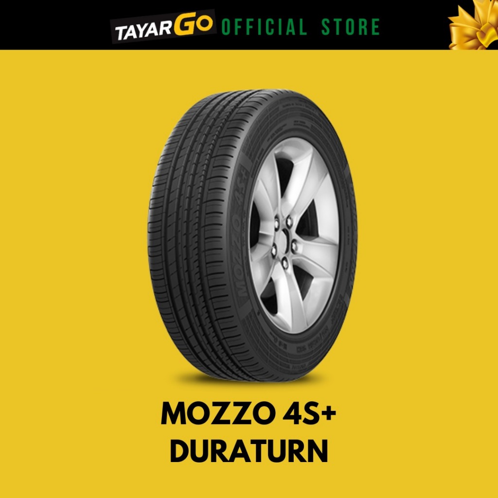 Tayar Kereta 195 55 15 Tyre 195 50 15 Car Tyre 185 60 15 Tyres 195 60 ...
