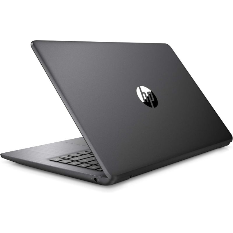 Hp- Ram 4gb SSD 64 gb Windows 10 for the Students | Shopee Malaysia