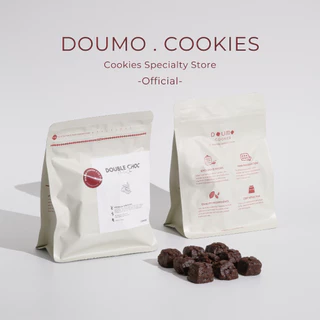Doumo Cookies Official Store, Online Shop | Shopee Malaysia
