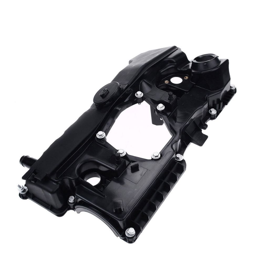 BMW N42 N46 ENGINE VALVE COVER E46 E92 E90 E84 | Shopee Malaysia
