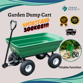 Buy wheelbarrow Online With Best Price, Jun 2024 | Shopee Malaysia