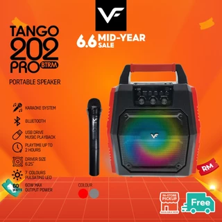 Vinnfier Official Store Online, June 2024 | Shopee Malaysia