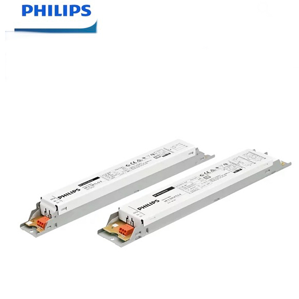 Philips T5 Electronic Ballast, HF-S 154 TL5 II 220-240V 50/60Hz, HF ...