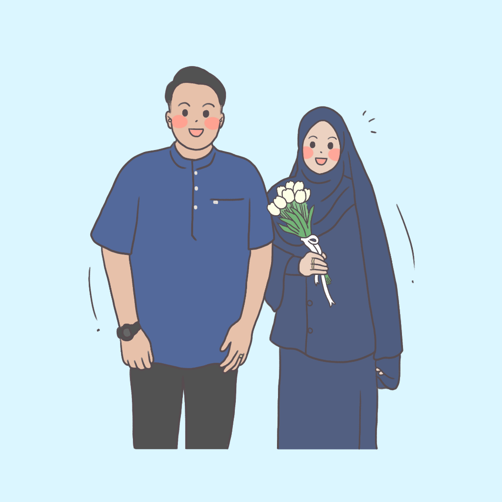 π Cute Doodle Draw I Comel/Portrait Illustration/Hand Drawn/Cartoon/Art ... π Cute Doodle Draw I Comel/Portrait Illustration/Hand Drawn/Cartoon/Art ...