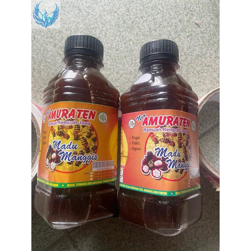 PIL HERBA IKAN HARUAN ORIGINAL ( HARGA MURAH ) | Shopee Malaysia
