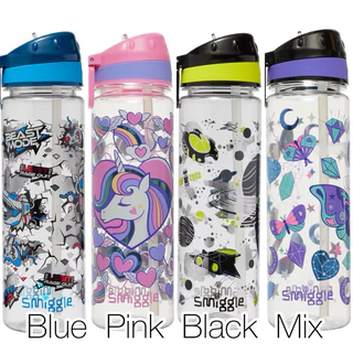 MysmiggleShop, Online Shop | Shopee Malaysia