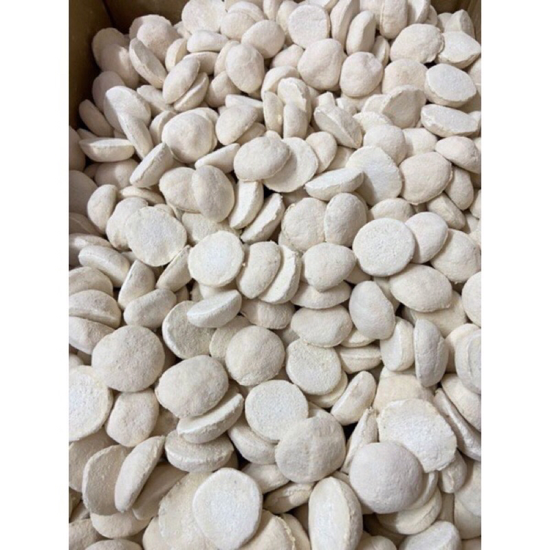 🔥Ragi Tapai Manis Kelantan 🔥 | Shopee Malaysia