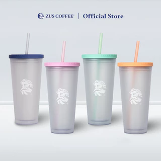 ZUS Coffee Online, June 2024 | Shopee Malaysia