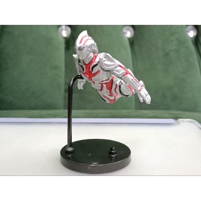 Bandai HG Core Ultraman Next | Shopee Malaysia