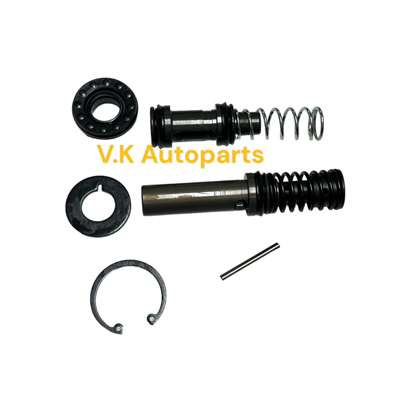 Proton Exora CPS Exora Bold Preve CPS Preve CFE Brake Master Pump ...