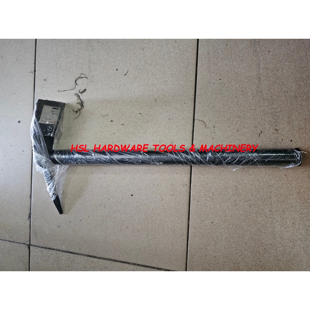 MINI HOE PLUS PLUS (MADE IN MALAYSIA) | Shopee Malaysia