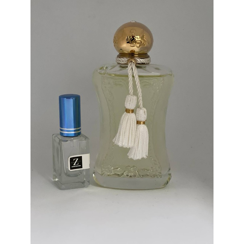 (ORIGINAL)Decant - PDM Meliora Edp | Shopee Malaysia