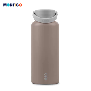 MONTIGO Official Store Online, January 2026 | Shopee Malaysia