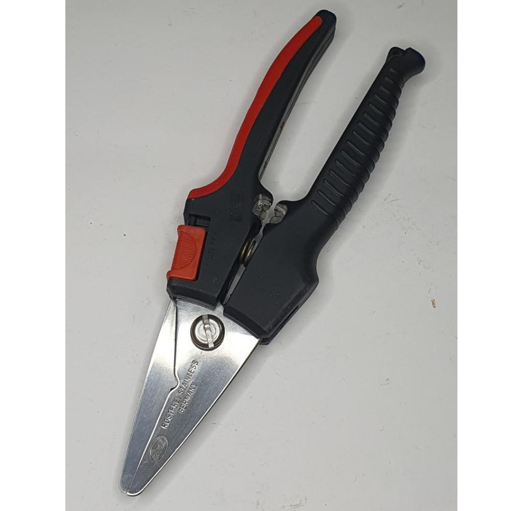 ERDI COMBINOX Universal Cutter [Made in Germany] [New Old Stock ...